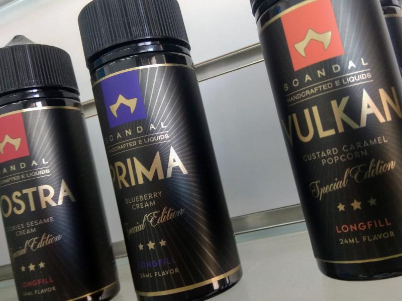 VAPEFUN ΧΟΛΑΡΓΟΣ - ΗΛΕΚΤΡΟΝΙΚΟ ΤΣΙΓΑΡΟ ΧΟΛΑΡΓΟΣ - ΑΞΕΣΟ - 4ty.gr