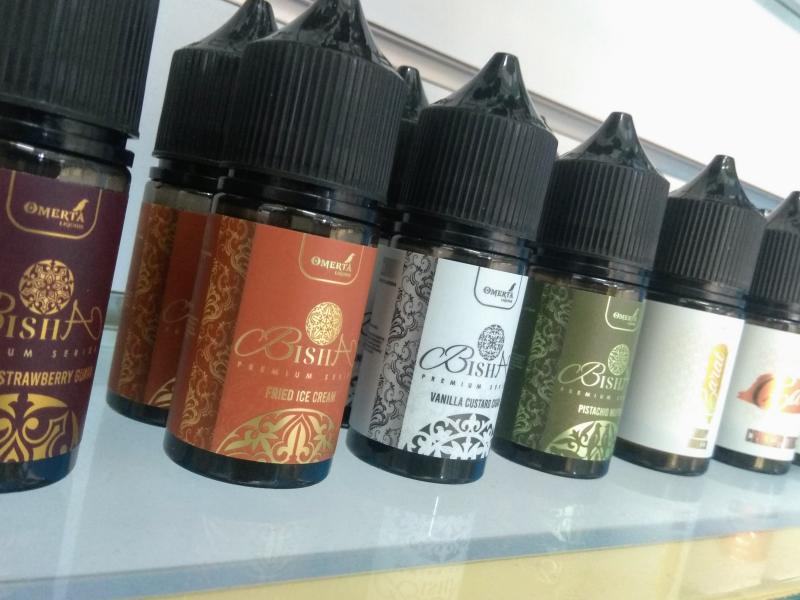 VAPEFUN ΧΟΛΑΡΓΟΣ - ΗΛΕΚΤΡΟΝΙΚΟ ΤΣΙΓΑΡΟ ΧΟΛΑΡΓΟΣ - ΑΞΕΣΟ - 4ty.gr