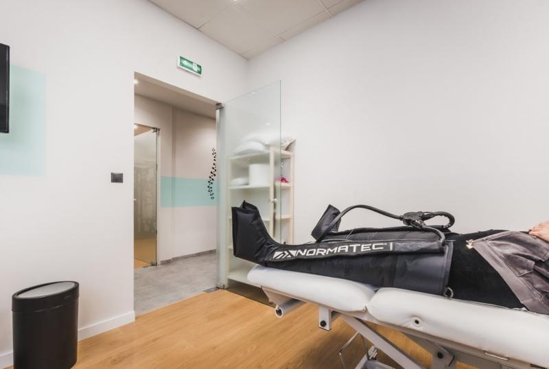 PHYSIO CLINIC | Ραδιοσυχνότητες - Ηλεκτροθεραπεία - Φυσικοθεραπευτής ...