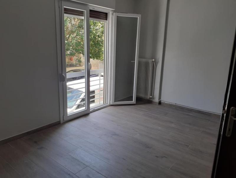 ΤΕΧΝΙΚΗ ΚΑΤΑΣΚΕΥΑΣΤΙΚΗ ΕΤΑΙΡΕΙΑ | Ανακαινίσεις κτιρίων - Αναπαλαιώσεις ...