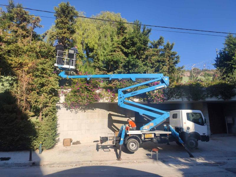 ΓΕΡΑΝΟΜΕΤΑΦΟΡΕΣ ΑΛΙΜΟΣ ΑΘΗΝΑ - ΓΕΡΑΝΟΙ ΑΘΗΝΑ - ΓΕΡΑΝΟΙ ΑΤΤΙΚΗ, ΝΟΤΙΑ ...