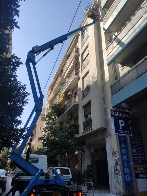 ΓΕΡΑΝΟΜΕΤΑΦΟΡΕΣ ΑΛΙΜΟΣ ΑΘΗΝΑ - ΓΕΡΑΝΟΙ ΑΘΗΝΑ - ΓΕΡΑΝΟΙ ΑΤΤΙΚΗ, ΝΟΤΙΑ ...