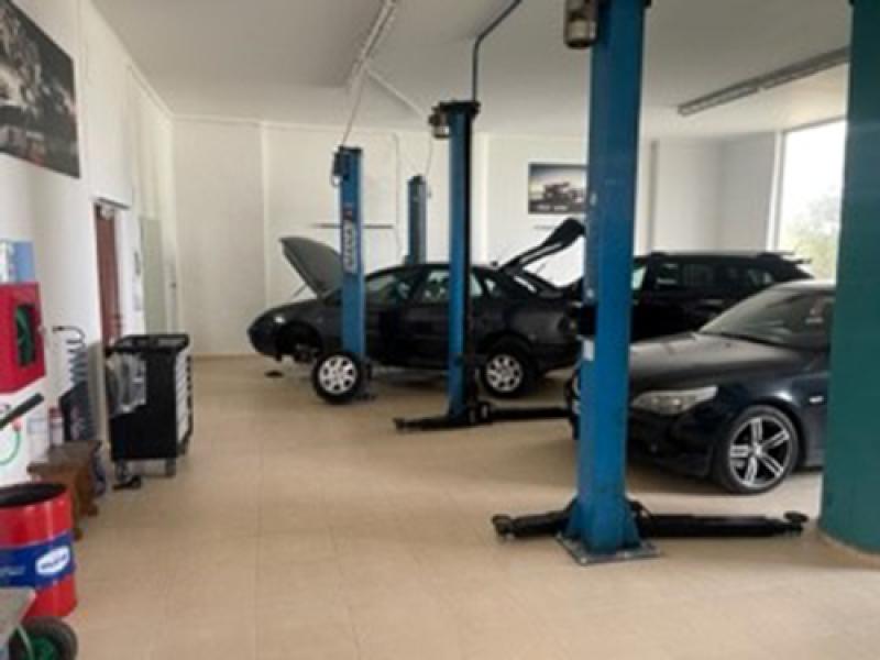 Επικοινωνία - ΣΥΝΕΡΓΕΙΑ ΑΥΤΟΚΙΝΗΤΩΝ – SERVICE - ΣΥΝΕΡΓΕΙΟ Δράμα