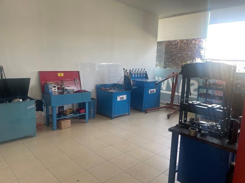 Επικοινωνία - ΣΥΝΕΡΓΕΙΑ ΑΥΤΟΚΙΝΗΤΩΝ – SERVICE - ΣΥΝΕΡΓΕΙΟ Δράμα