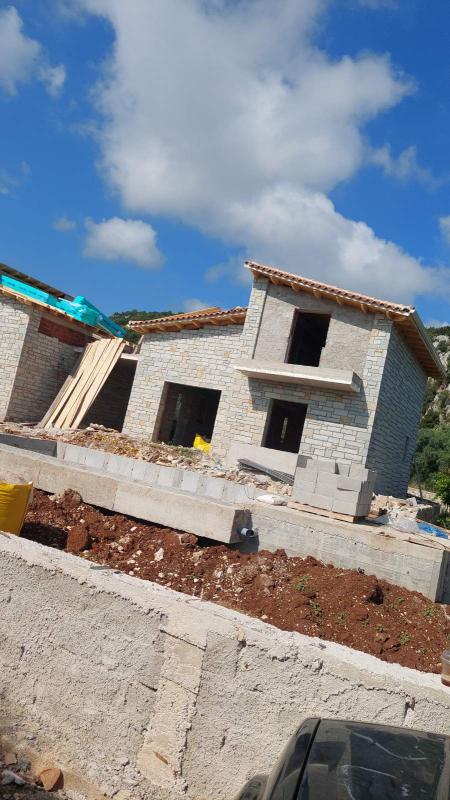 Στέγες Λευκάδα - Στέγες Σκεπές Λευκάδα - Κεραμοσκεπές Λευκάδα ...