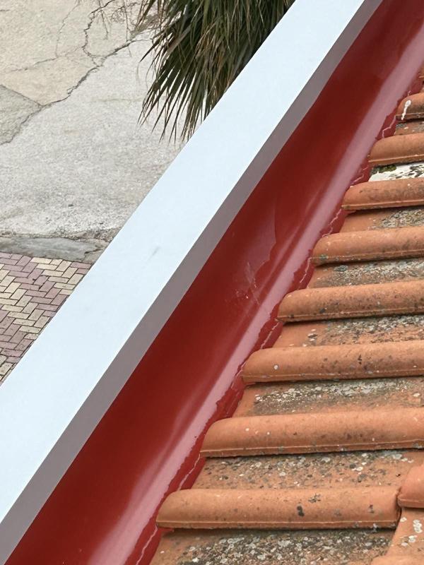 Καθαρισμοί Κεραμοσκεπών Λαγκαδάς Θεσσαλονίκη Χαλκιδική | ΧΑΙΔΟΥΔΗΣ ...