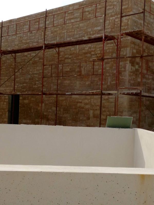ΜΙΤΡΑΙ ΒΑΣΙΛΑΚΗ | Τοποθέτηση Πλακιδίων - Τοποθέτηση Μαρμάρων ...