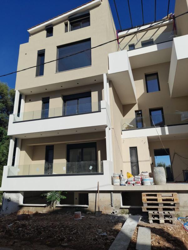 Μονώσεις Ταρατσών Πρέβεζα, Λευκάδα - ΝΑΤΣΗΣ ΑΘΑΝΑΣΙΟΣ - Θερμομονώσεις ...