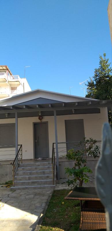 Κατασκευή Κεραμοσκεπών Καπανδρίτι Αττική - ΜΑΝΤΑΣ ΘΑΝΑΣΗΣ - 4ty.gr