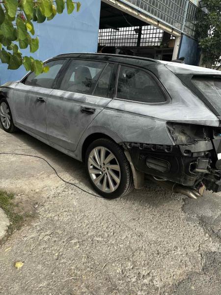 Ηλεκτρονικός Επαγγελματικός Οδηγός Ελλάδας - 4ty.gr.