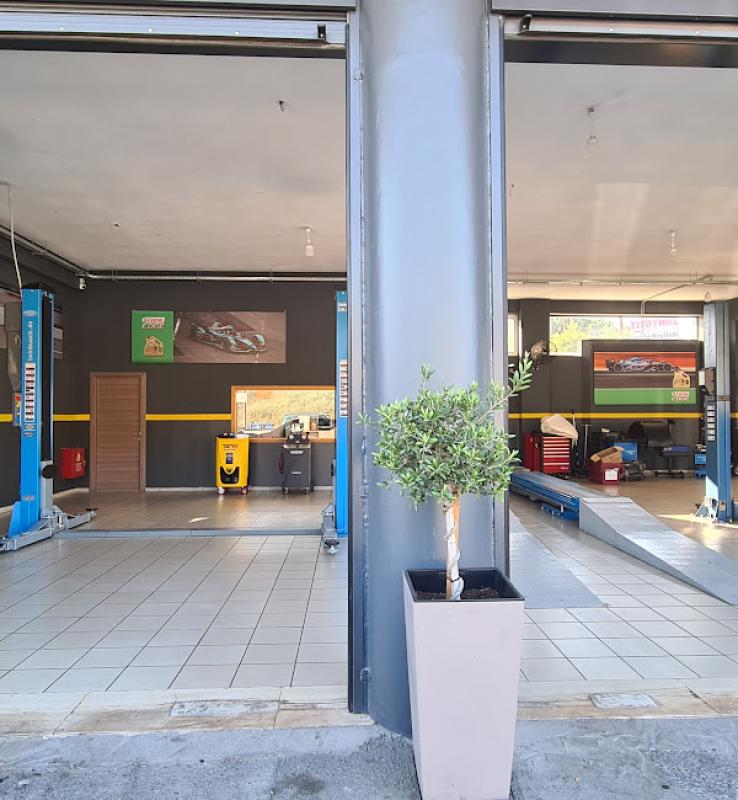 Ηλεκτρονικός Επαγγελματικός Οδηγός Ελλάδας - 4ty.gr.