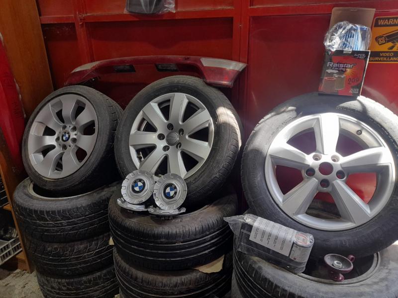 ΠΑΝΤΖΟΣ CARS - ΑΝΤΑΛΛΑΚΤΙΚΑ ΑΥΤΟΚΙΝΗΤΩΝ ΘΕΣΣΑΛΟΝΙΚΗ - ΚΙΝΗΤΗΡΕΣ ...