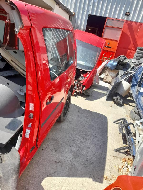 ΠΑΝΤΖΟΣ CARS - ΑΝΤΑΛΛΑΚΤΙΚΑ ΑΥΤΟΚΙΝΗΤΩΝ ΘΕΣΣΑΛΟΝΙΚΗ - ΚΙΝΗΤΗΡΕΣ ...