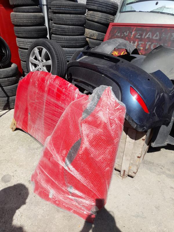 ΠΑΝΤΖΟΣ CARS - ΑΝΤΑΛΛΑΚΤΙΚΑ ΑΥΤΟΚΙΝΗΤΩΝ ΘΕΣΣΑΛΟΝΙΚΗ - ΚΙΝΗΤΗΡΕΣ ...