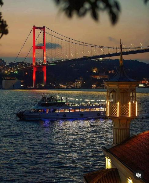 Christoni Travel - Γραφείο Ταξιδίων - Γαμήλια Ταξίδια - Κρατήσεις ...