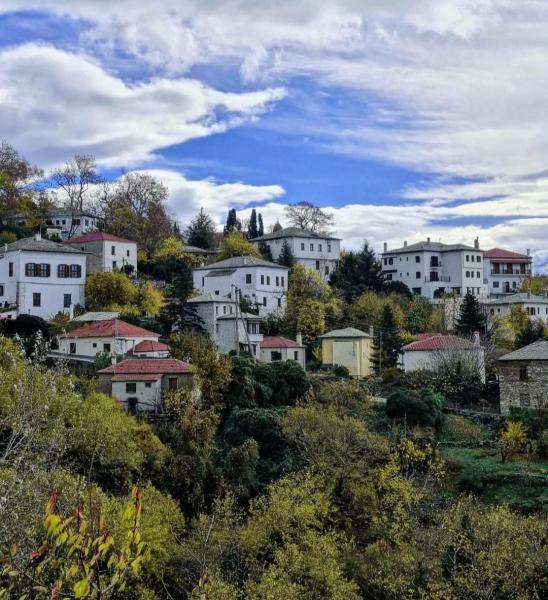 Christoni Travel - Γραφείο Ταξιδίων - Γαμήλια Ταξίδια - Κρατήσεις ...