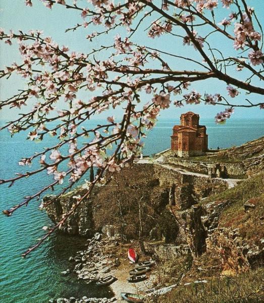 Christoni Travel - Γραφείο Ταξιδίων - Γαμήλια Ταξίδια - Κρατήσεις ...