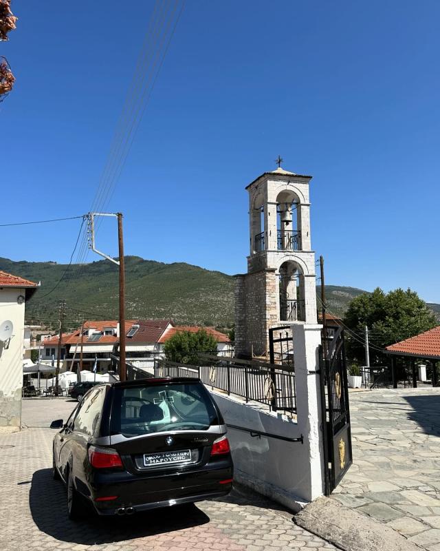 ΓΡΑΦΕΙΑ ΤΕΛΕΤΩΝ ΔΡΑΜΑ - ΟΙΚΟΣ ΤΕΛΕΤΩΝ ΔΡΑΜΑ - ΣΤΟΛΙΣΜΟΙ ΕΚΚΛΗΣΙΩΝ ΔΡΑΜΑ ...