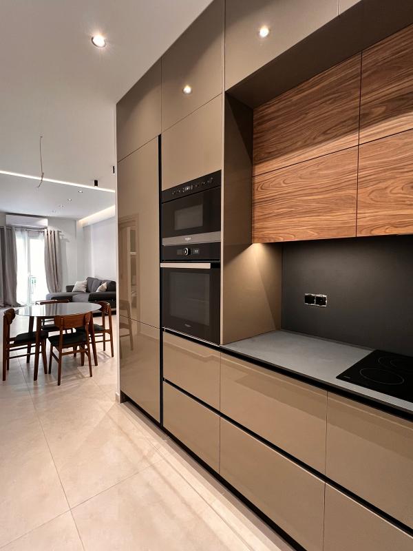 SAMI REAL ESTATE | Real Estate Agency Athens