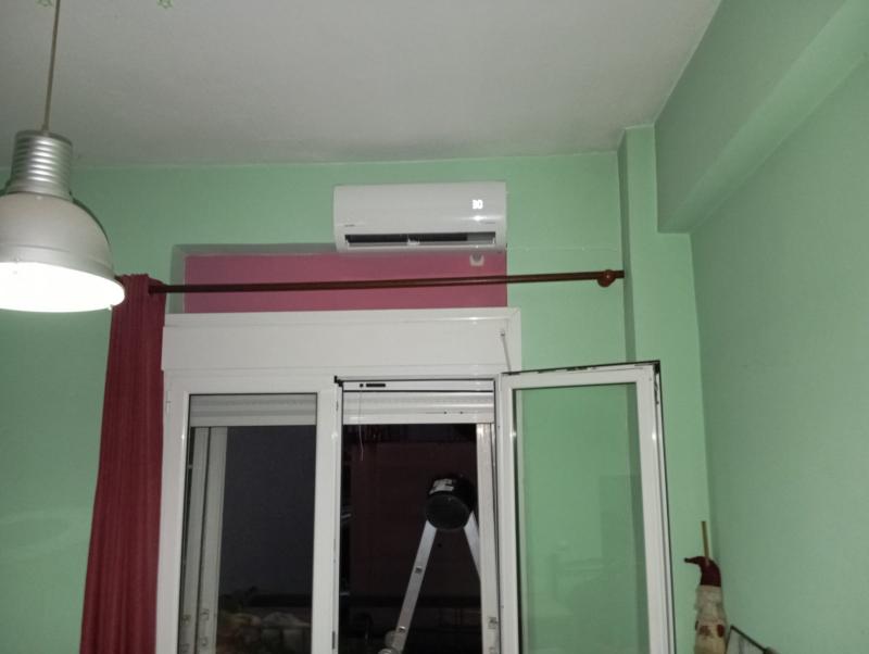 Ηλεκτρονικός Επαγγελματικός Οδηγός Ελλάδας - 4ty.gr.