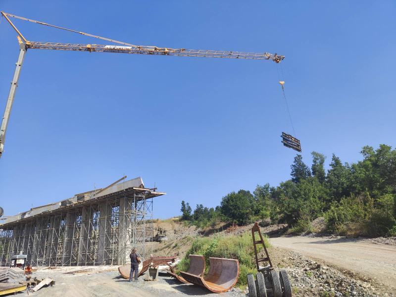 Κατασκευαστική Εταιρεία - Oικοδομικές Εργασίες - Εφαρμογές Σκυροδέματος ...