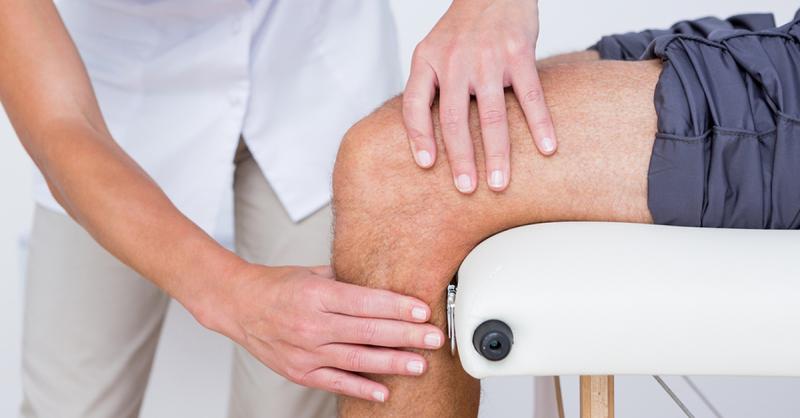 ΟΡΘΟΠΑΙΔΙΚΟΙ – ΧΕΙΡΟΥΡΓΟΙ - ΚΟΥΚΑΚΗΣ ΑΘΑΝΑΣΙΟΣ - ΧΕΙΡΟΥ - 4ty.gr