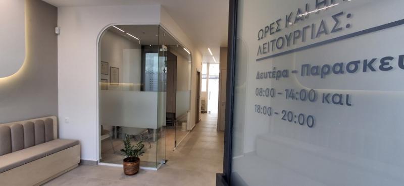 Μικροβιολογικό Εργαστήριο Θεσσαλονίκη | MICROMED