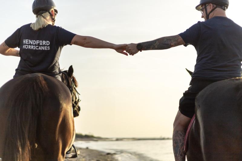 NiVa Ranch Rhodes | Ράντζο με άλογα - Ιππασία ενηλίκων - Ιππασία για ...