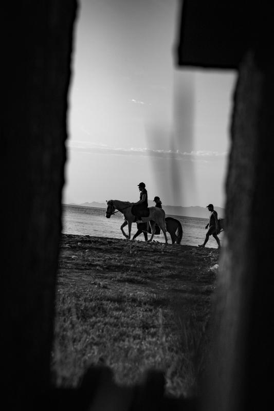 NiVa Ranch Rhodes | Ράντζο με άλογα - Ιππασία ενηλίκων - Ιππασία για ...