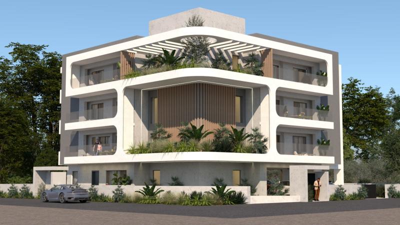 Architech - Τεχνικό Μελετητικό Γραφείο - Έκδοση Οικοδομικών αδειών ...