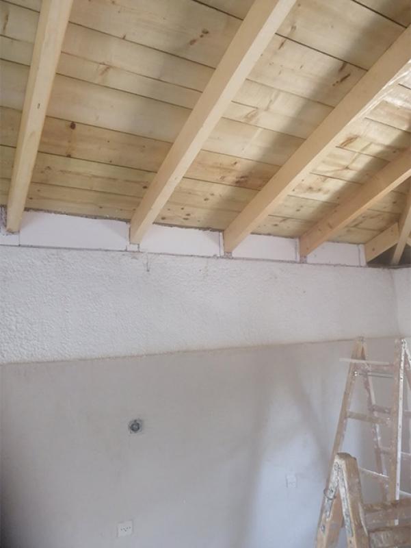Δύο Φίλοι Construction | Γενικές Οικοδομικές Εργασίες Καλαμάτα - 4ty.gr