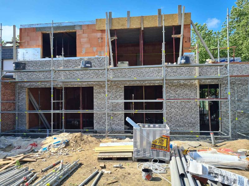 MATERIS CONSTRUCTION | Οικοδομικές εργασίες - Αναπαλαιώσεις κτιρίων ...