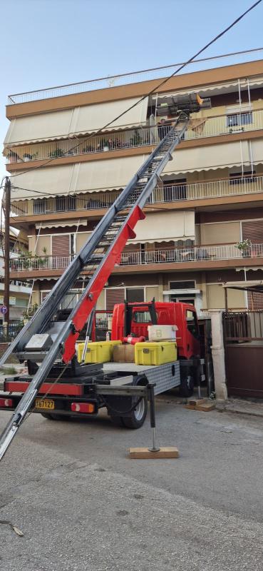 ΠΡΕΒΕΖΑ ΜΕΤΑΦΟΡΙΚΗ ΤΙΜΕΣ - ΜΑΤΕΡΗΣ ΜΕΤΑΦΟΡΕΣ ΜΕΤΑΚΟΜΙΣΕΙΣ - ΙΩΑΝΝΙΝΑ ...