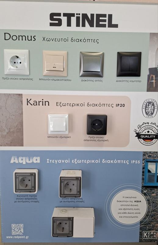 Ηλεκτρονικός Επαγγελματικός Οδηγός Ελλάδας - 4ty.gr.