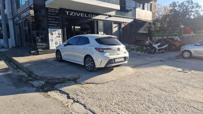 ΣΥΝΕΡΓΕΙΑ ΑΥΤΟΚΙΝΗΤΩΝ – SERVICE - ΓΕΝΙΚΟ ΣΥΝΕΡΓΕΙΟ ΑΥΤΟ - 4ty.gr