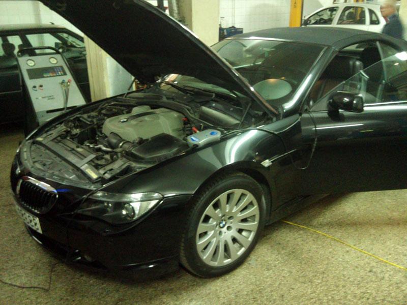 AUTO SERVICE - ΣΥΝΕΡΓΕΙΟ ΑΥΤΟΚΙΝΗΤΩΝ ΘΕΣΣΑΛΟΝΙΚΗ - ΜΑΚΡ - 4ty.gr