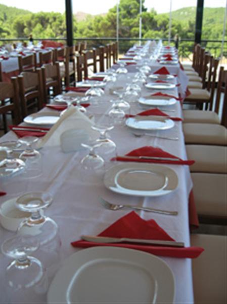 ΚΑΦΕ ΕΣΤΙΑΤΟΡΙΟ CATERING ΛΑΥΡΙΟ - ΕΣΤΙΑΤΟΡΙΟ ΛΑΥΡΙΟ - Χ - 4ty.gr