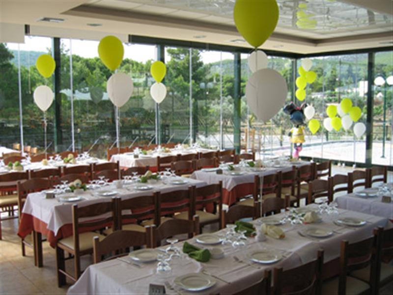 ΚΑΦΕ ΕΣΤΙΑΤΟΡΙΟ CATERING ΛΑΥΡΙΟ - ΕΣΤΙΑΤΟΡΙΟ ΛΑΥΡΙΟ - Χ - 4ty.gr