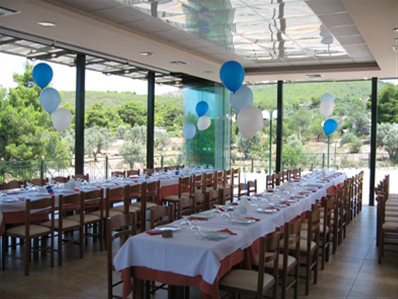 ΚΑΦΕ ΕΣΤΙΑΤΟΡΙΟ CATERING ΛΑΥΡΙΟ - ΕΣΤΙΑΤΟΡΙΟ ΛΑΥΡΙΟ - Χ - 4ty.gr