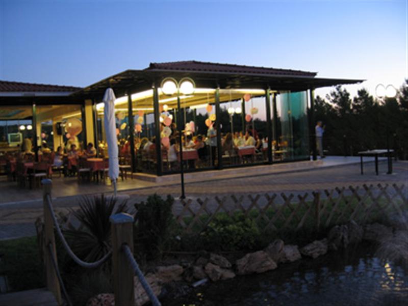ΚΑΦΕ ΕΣΤΙΑΤΟΡΙΟ CATERING ΛΑΥΡΙΟ - ΕΣΤΙΑΤΟΡΙΟ ΛΑΥΡΙΟ - Χ - 4ty.gr