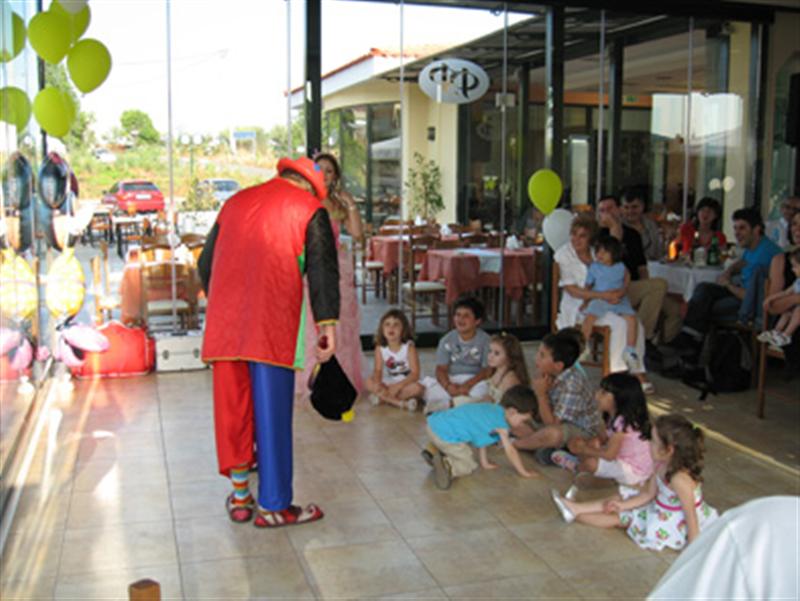 ΚΑΦΕ ΕΣΤΙΑΤΟΡΙΟ CATERING ΛΑΥΡΙΟ - ΕΣΤΙΑΤΟΡΙΟ ΛΑΥΡΙΟ - Χ - 4ty.gr