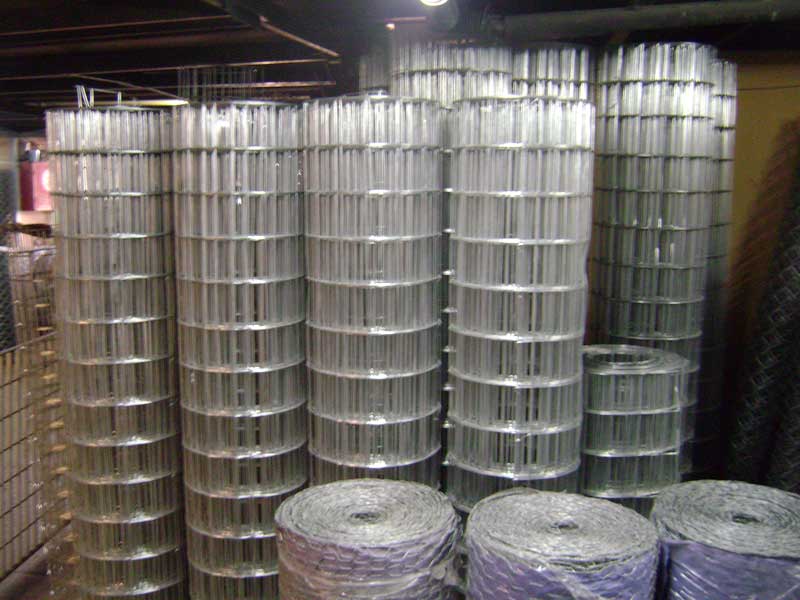 ΠΕΡΙΦΡΑΞΕΙΣ – ΣΥΡΜΑΤΟΠΛΕΓΜΑ - ΣΥΡΜΑΤΟΠΛΕΚΤΙΚΗ ΣΩΤΗΡΙΑΔΗ - 4ty.gr