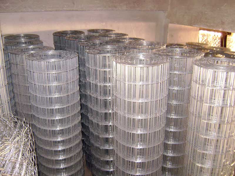 ΠΕΡΙΦΡΑΞΕΙΣ – ΣΥΡΜΑΤΟΠΛΕΓΜΑ - ΣΥΡΜΑΤΟΠΛΕΚΤΙΚΗ ΣΩΤΗΡΙΑΔΗ - 4ty.gr