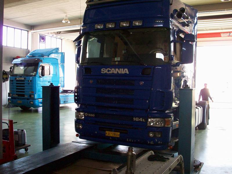 ΣΥΝΕΡΓΕΙΑ ΑΥΤΟΚΙΝΗΤΩΝ – SERVICE - ΜΑΡΑΓΚΟΥΔΑΚΗΣ Αρχική