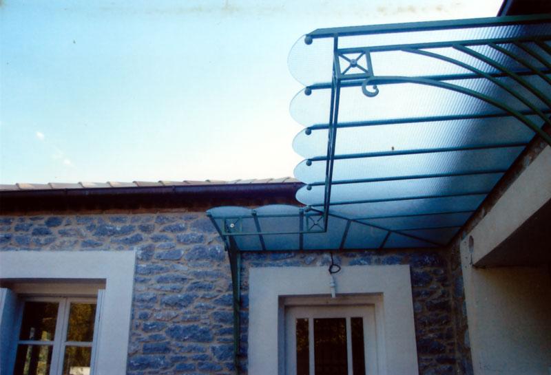 ΤΖΑΜΙΑ – ΚΡΥΣΤΑΛΛΑ - ΚΑΘΡΕΠΤΕΣ - ΚΟΚΚΟΡΗΣ ΠΑΝΑΓΙΩΤΗΣ - - 4ty.gr