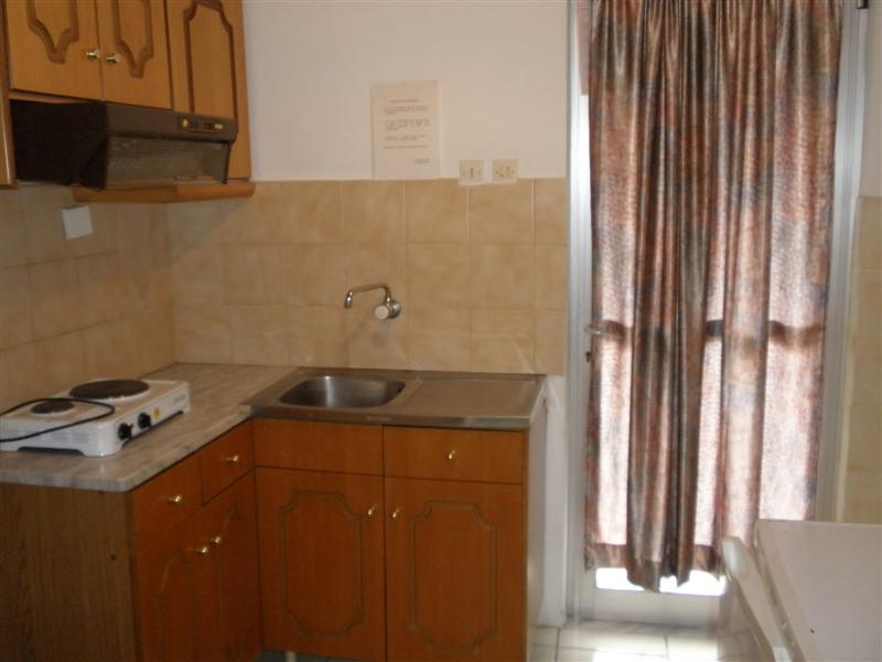 ΕΝΟΙΚΙΑΖΟΜΕΝΑ ΔΩΜΑΤΙΑ ΝΕΟΣ ΠΑΝΤΕΛΕΗΜΟΝΑΣ ΠΙΕΡΙΑ - STUDI - 4ty.gr