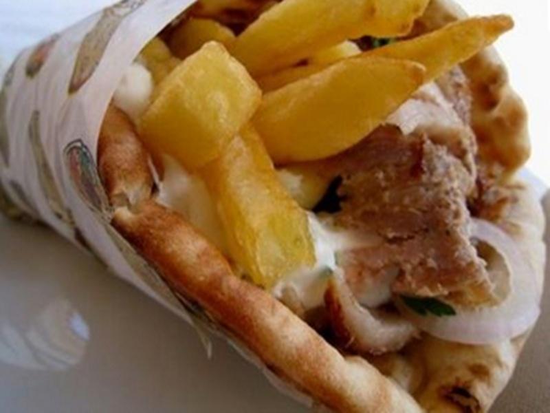 ΨΗΤΟΠΩΛΕΙΑ – ΣΟΥΒΛΑΤΖΙΔΙΚΑ - ΣΟΥΒΛΑΤΖΙΔΙΚΟ ΝΙΚΑΙΑ Ο ΣΤ - 4ty.gr