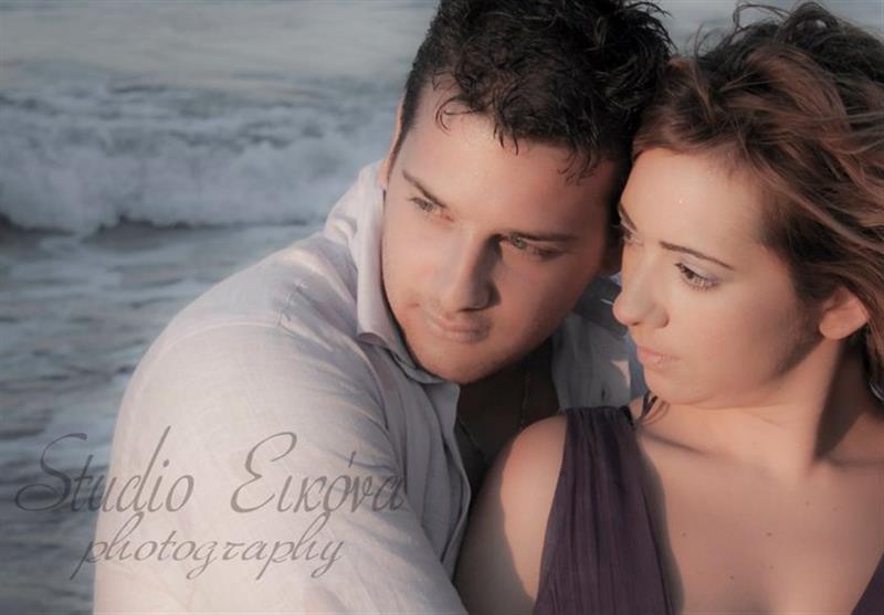 ΦΩΤΟΓΡΑΦΕΙΑ – ΥΛΙΚΑ - STUDIO ΕΙΚΟΝΑ - PHOTO VIDEO - ΦΩ - 4ty.gr