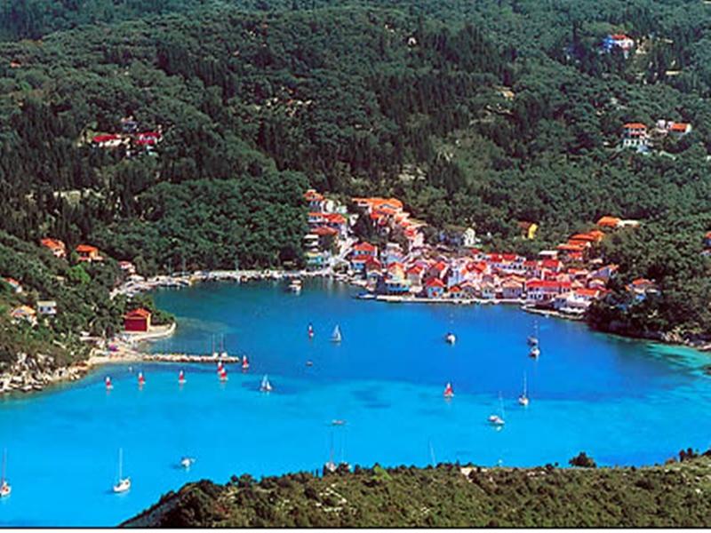 ΤΟΥΡΙΣΤΙΚΑ – ΤΑΞΙΔΙΩΤΙΚΑ ΓΡΑΦΕΙΑ - ΠΡΑΚΤΟΡΕΙΟ ΤΑΞΙΔΙΩΝ - 4ty.gr