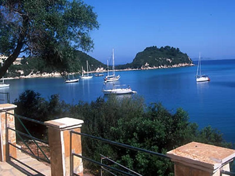 ΤΟΥΡΙΣΤΙΚΑ – ΤΑΞΙΔΙΩΤΙΚΑ ΓΡΑΦΕΙΑ - ΠΡΑΚΤΟΡΕΙΟ ΤΑΞΙΔΙΩΝ - 4ty.gr